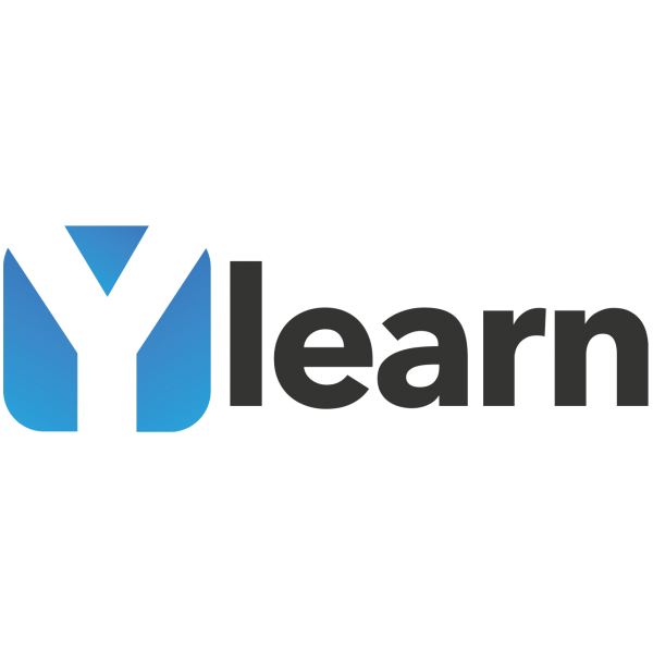 Level App - בית תוכנה עם שנים של ניסיון בפיתוח תוכנה וסטרטאפים, מרעיון ...