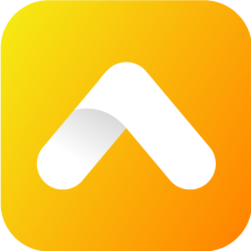 בית תוכנה לפיתוח אפליקציות והקמת סטארט-אפים | Level App - לבל אפ